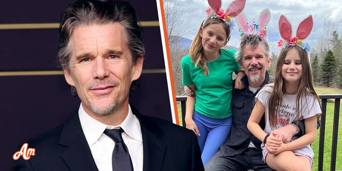 Jana Stevens - Journalist Profile - Intelligent Relations