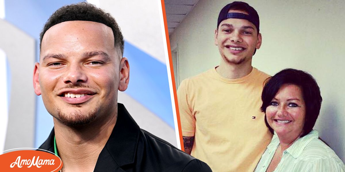 Kane Brown's Mom Tabatha Brown Loved Country Music – Facts about Her