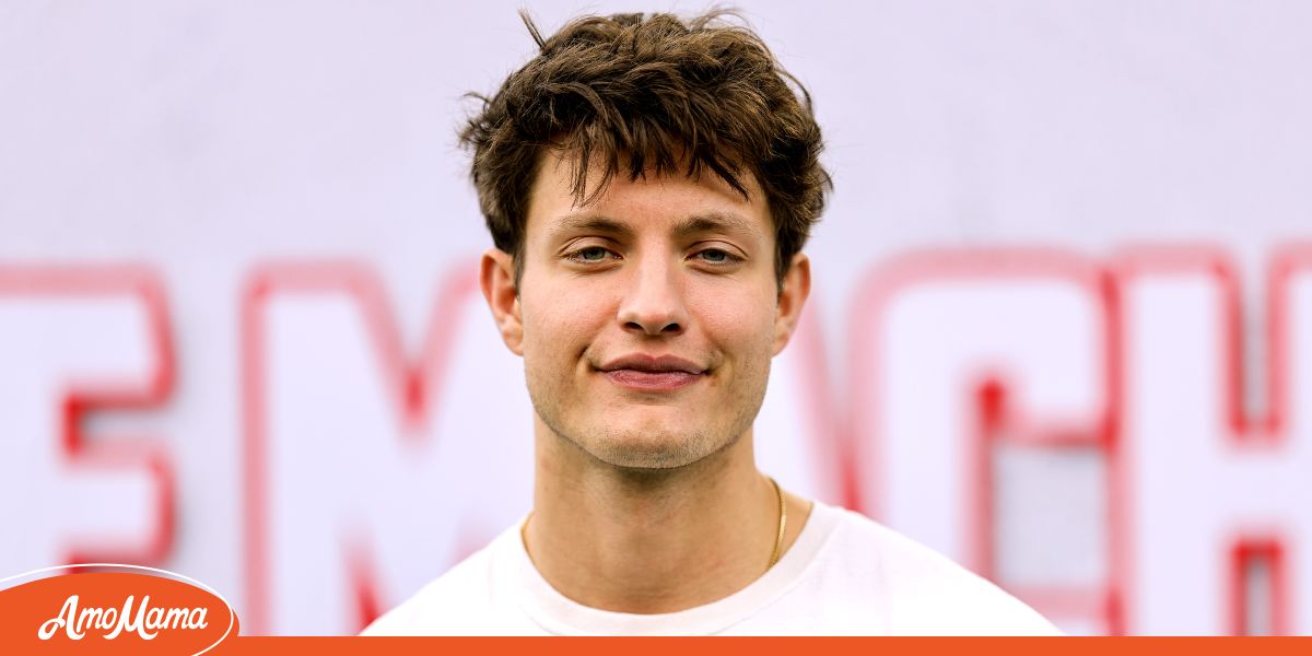 Matt Rife Does Not Have a Girlfriend Because of Work & Would like to ...