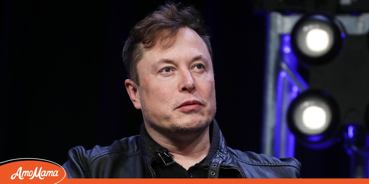 Nevada Alexander Musk Lived Only 10 Weeks - The Causes & Impact of His ...