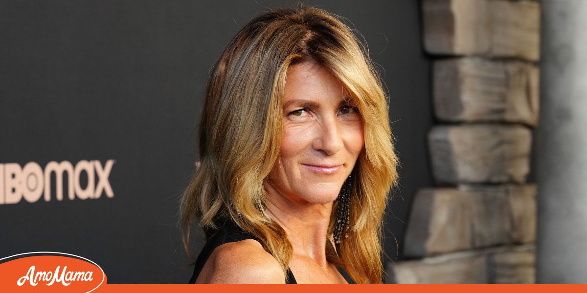 5 Facts about Eve Best Who Currently Lives in Italy