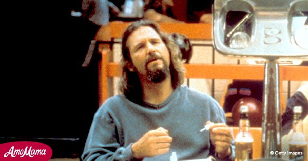 'The Big Lebowski' — 18 Fascinating Facts about the 90s' Cult Classic