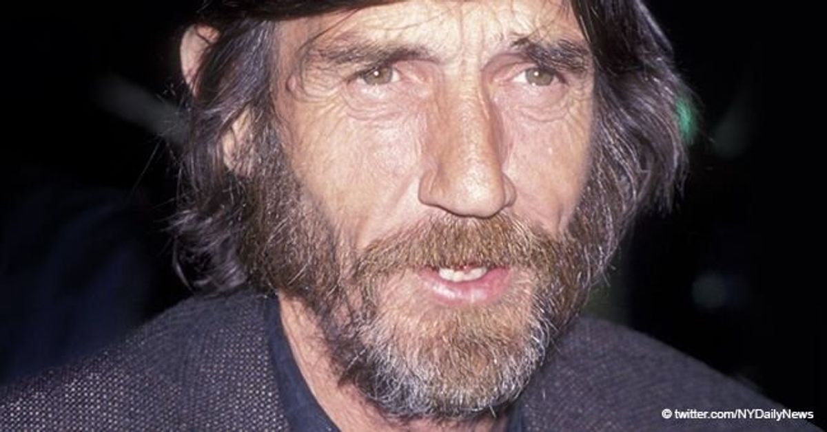 'Lethal Weapon 2' actor dies at the age of 77