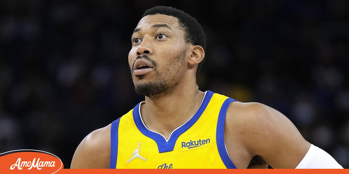 Otto Porter Jr Is Often Compared and Linked to Wilt Chamberlain