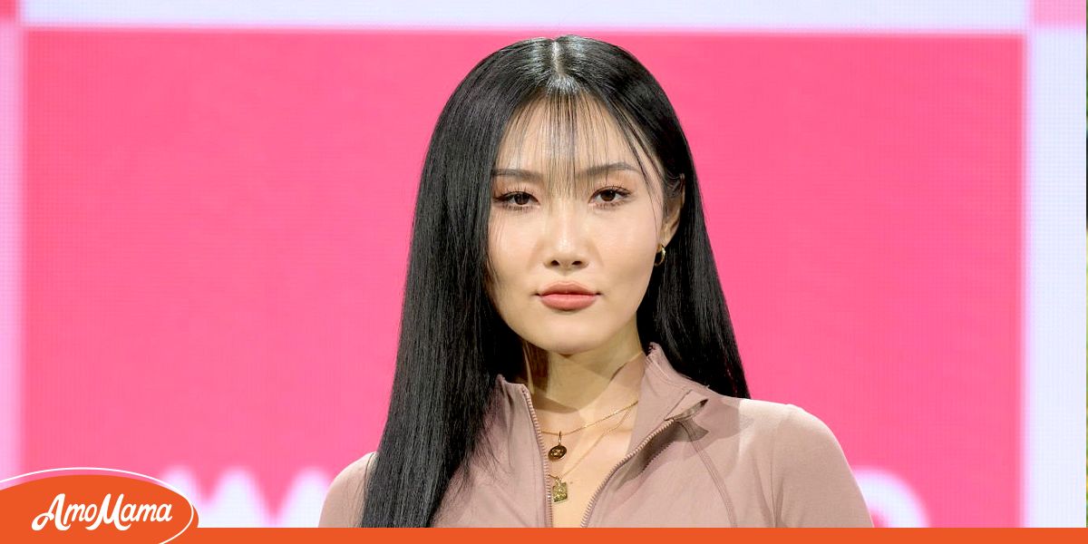 K-Pop Star Hwasa's Dating Rumors & Her First Love Story