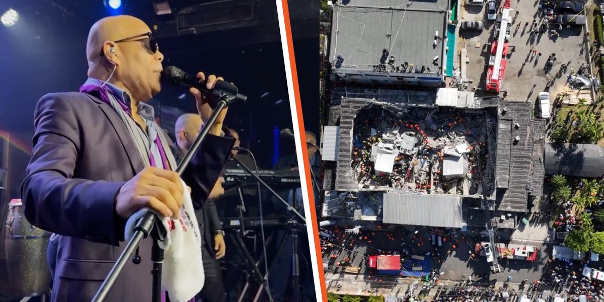 Roof Collapses at Jet Set Club: Video from Inside, Owners' Reaction ...