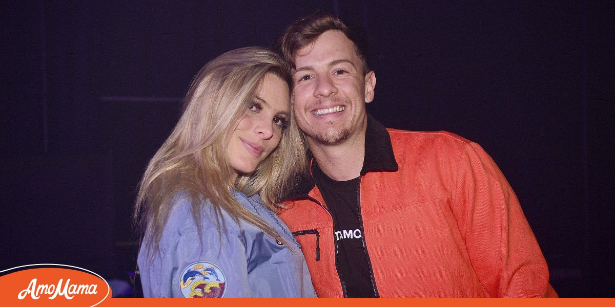 Lele Pons' Boyfriend Is a Famous Rapper & Also Her Fiancé – More about ...