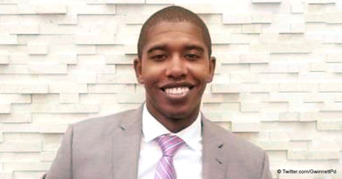 Georgia Woman Claims Online Romeo Proposed after One Week & Scammed Her ...