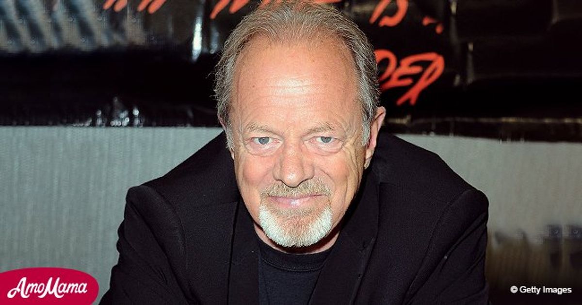 Danny Hicks of 'Evil Dead II' May Not Live over 1 to 3 Years Following ...