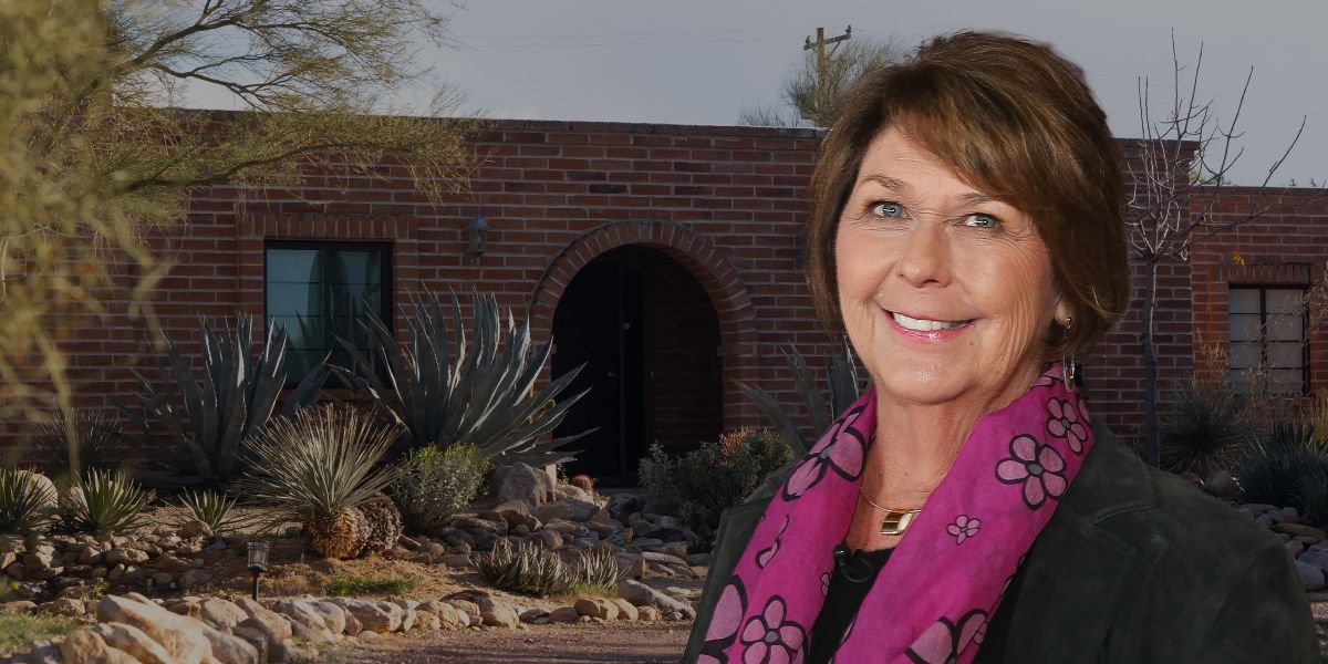 Nancy Guthrie Case Update: FBI Raises Reward to $100K as New Evidence ...