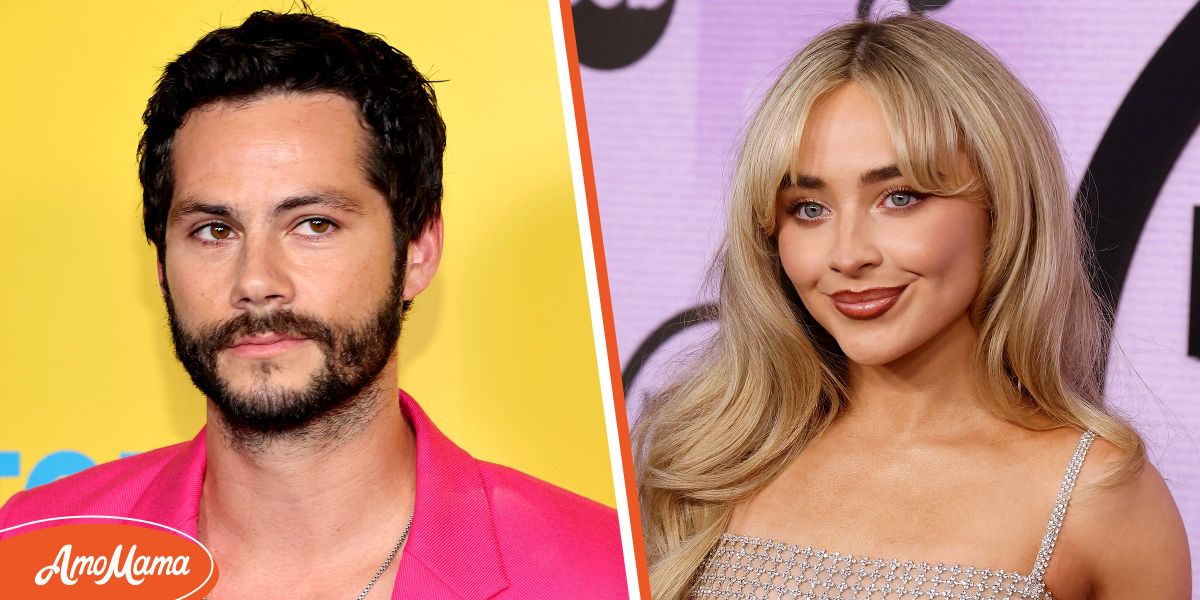 Dylan O'Brien's Dating History Includes Only One Confirmed Girlfriend