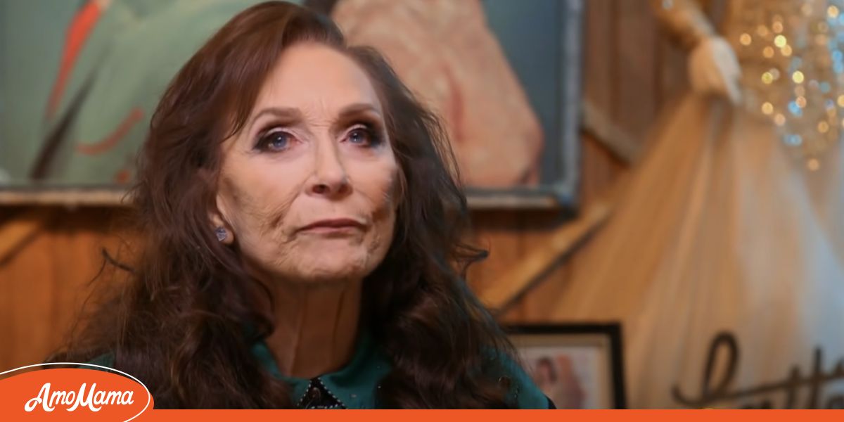 Loretta Lynn's Daughter to Undergo 'Critical Surgery' as She Battles ...