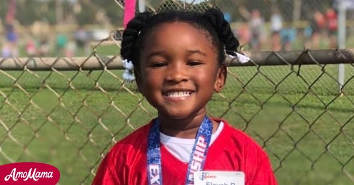 4-Year-Old Girl from Texas Fatally Injured by the Family's Dog