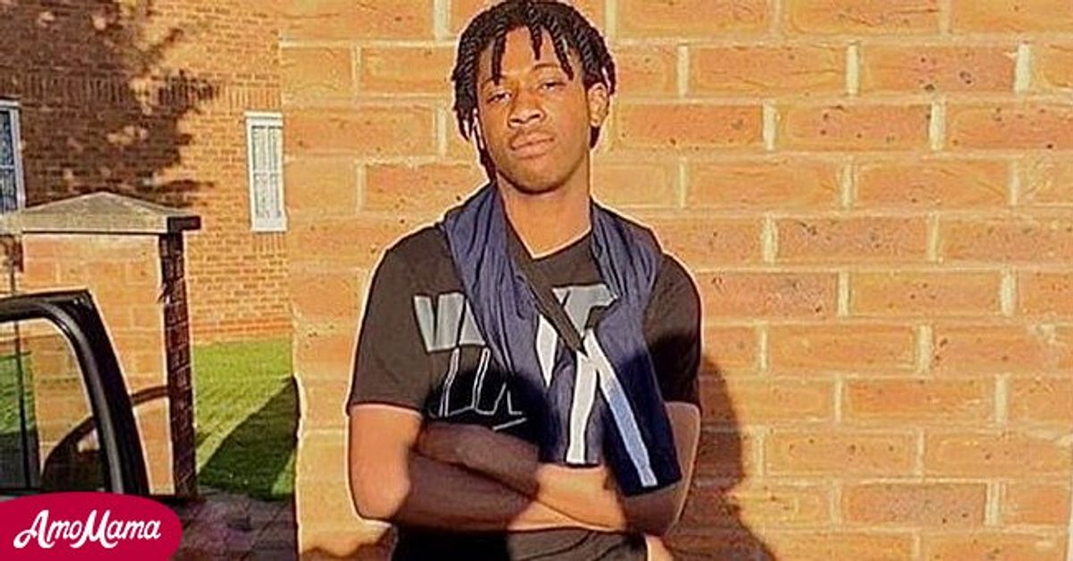 E-Scooter Rider Dies in Hospital 6 Days after Car Collision That Also ...