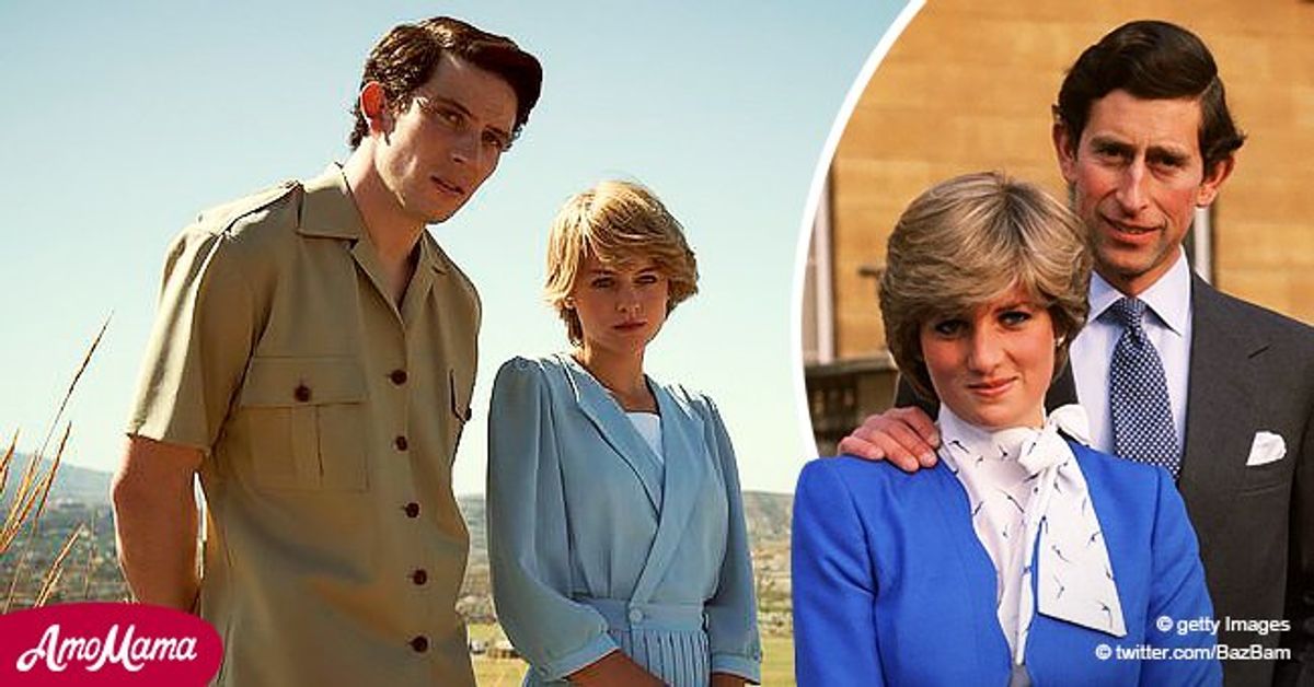 Meet Josh O'Connor — Actor Who Portrayed a Young Prince Charles in ...