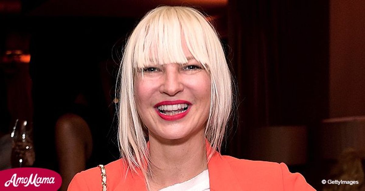 Everything We Know about Sia's New Role as a Grandmother after Adopting ...