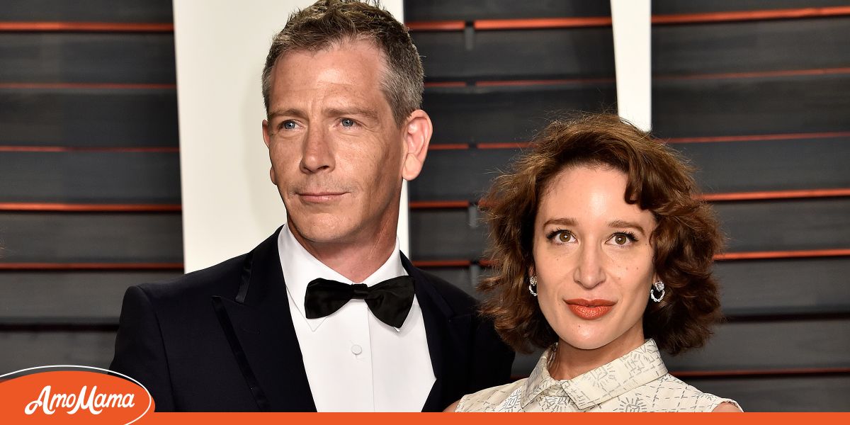 Phil Mendelson Wife at Michiko Durbin blog