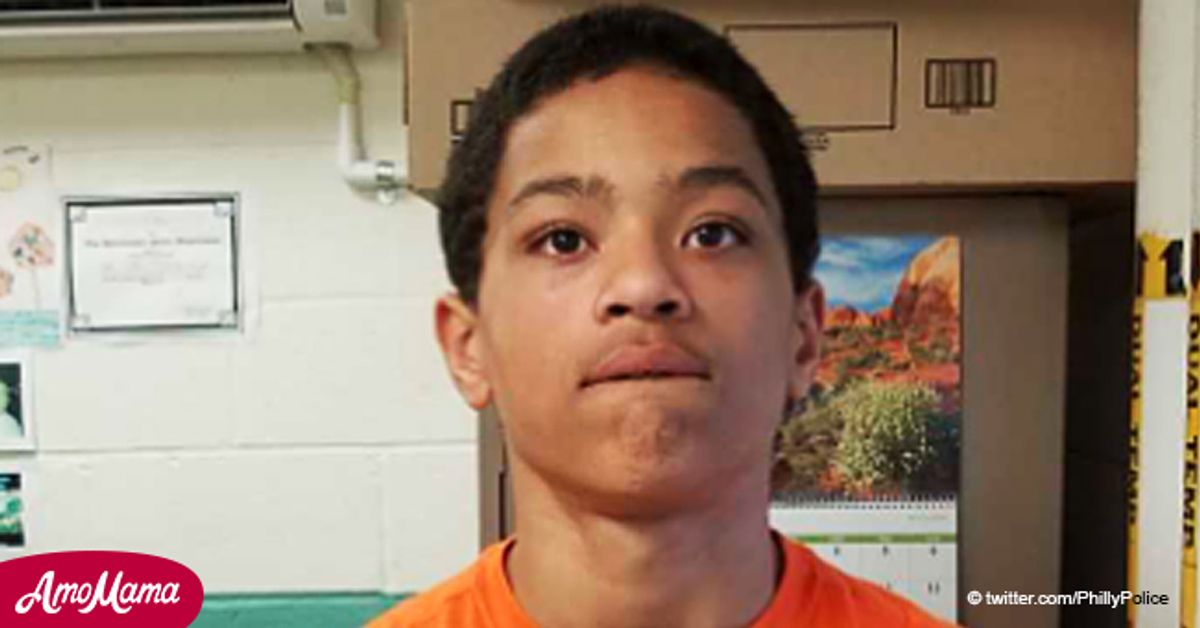 Autistic Boy Lost in Philadelphia Finally Reunited with His Family