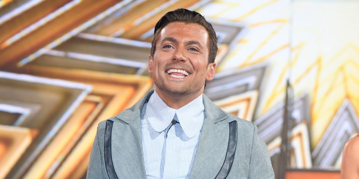 Soap Star Paul Danan's Cause of Death at 46 Revealed – Details