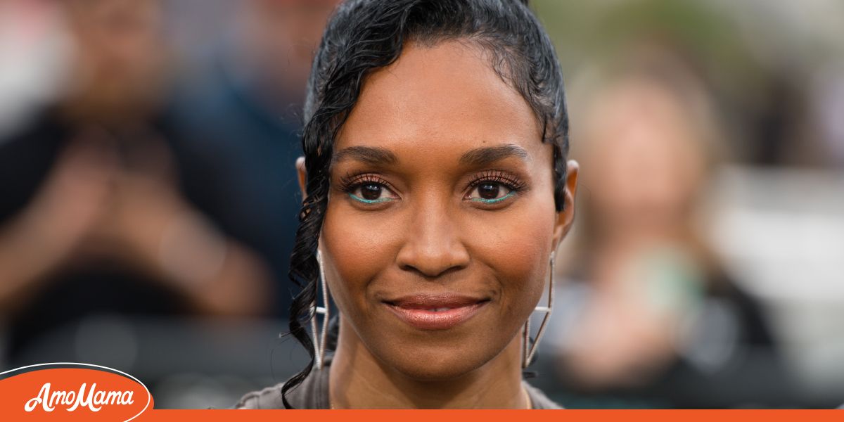 TLC's Chilli, 53, Becomes a Grandmother as Her Son Welcomes 1st Child ...