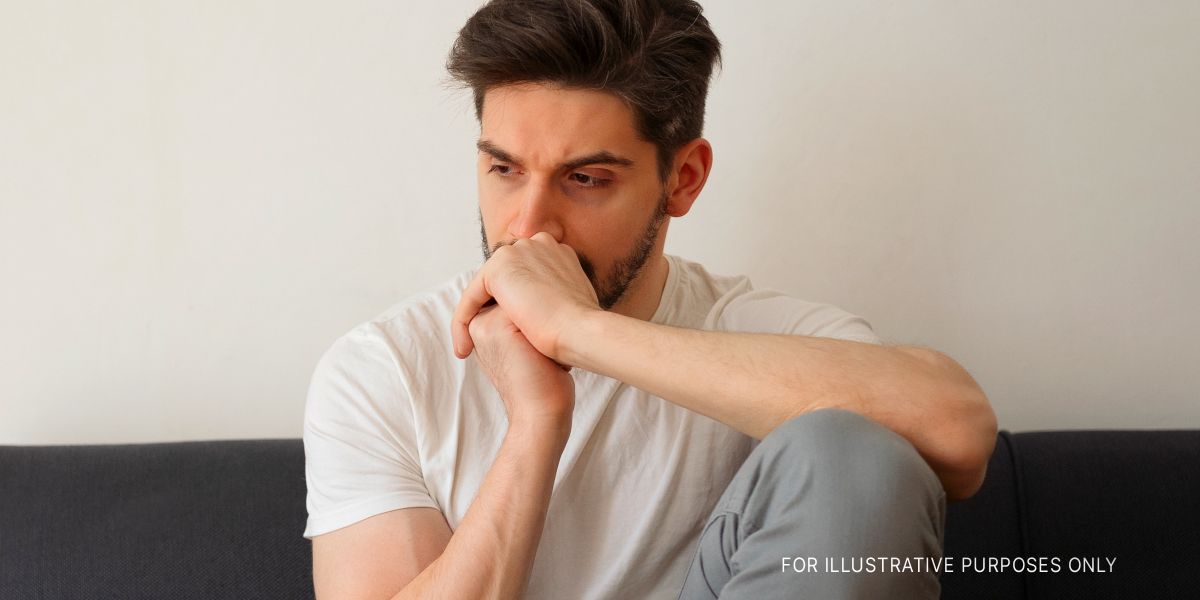 My Mom Disowned Me When I Was 15 – She Reappeared 10 Years Later but ...