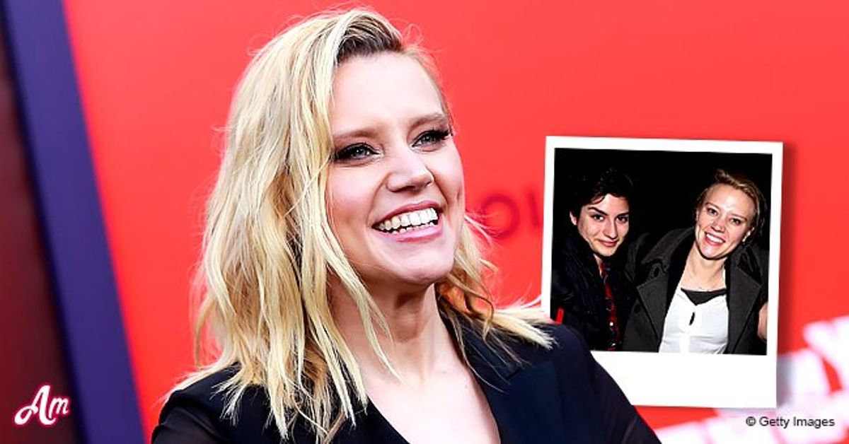 Kate McKinnon Credits Ellen for Inspiring Her to Come Out — Glimpse ...