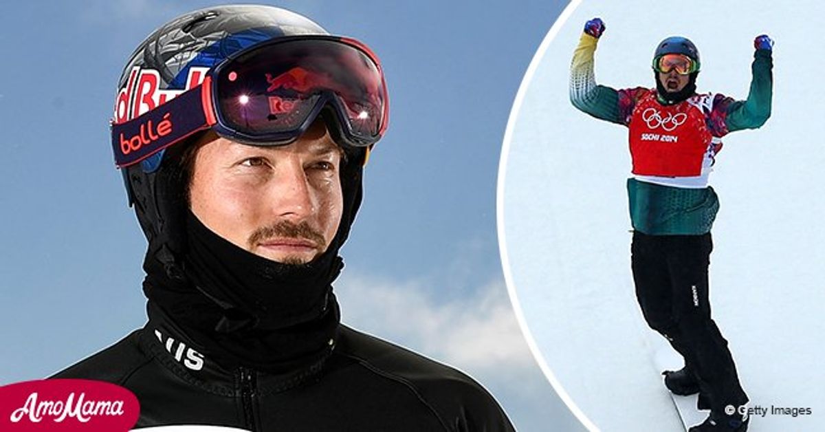 Two-Time World Champion Snowboarder Alex Pullin Dies at 32 – What Happened?