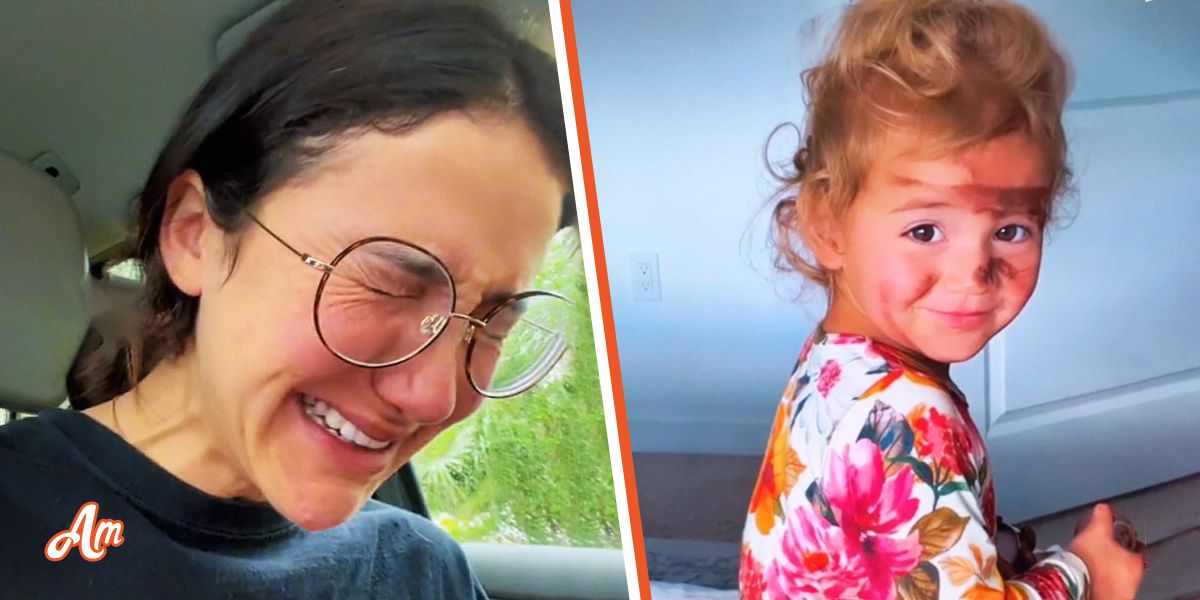 Mom Is Outraged as Parent Denies Her Daughter Piece of Cake at Kid's ...