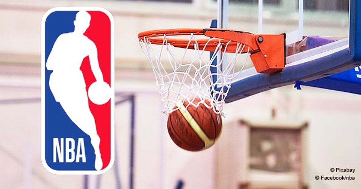 NBA Announces Season 2019-2020 Restart Games and League Schedule
