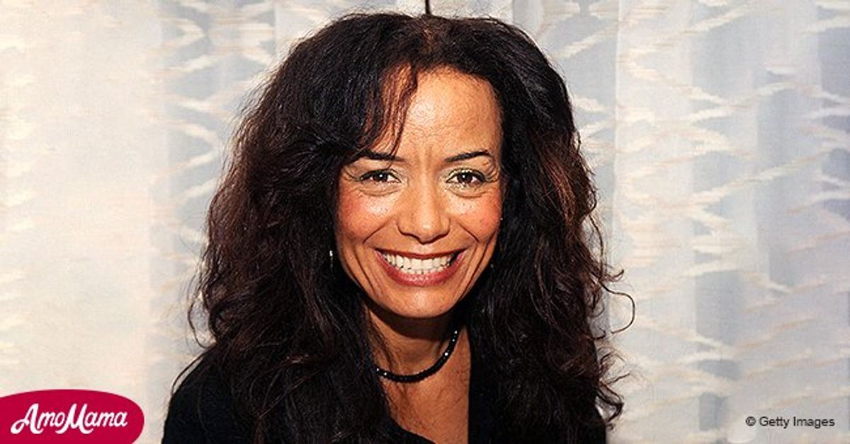 Remembering 'Fresh Prince of Bel-Air' Star Galyn Görg Who Died at Age ...