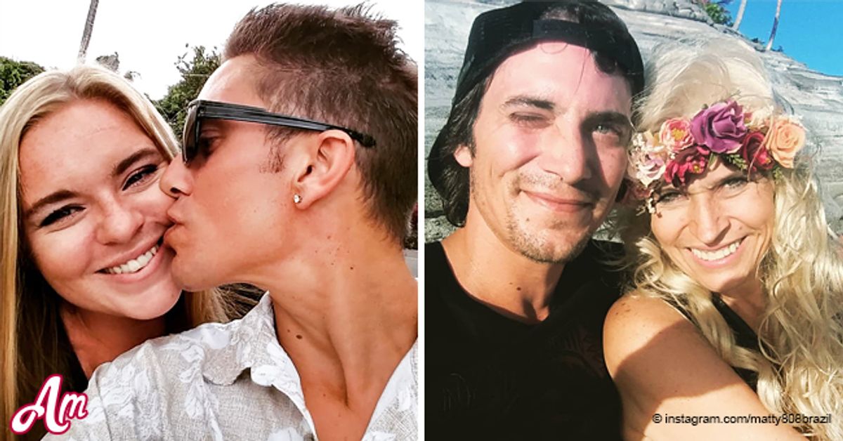 Meet Cecily Chapman's Boyfriend and More Details About Her Life