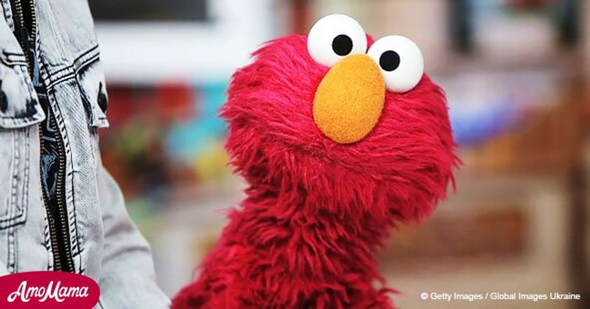 'Sesame Street' creators sue producers of Melissa McCarthy's new racy ...