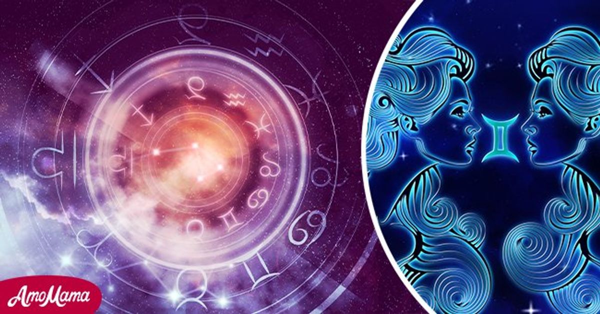 Gemini's Love Matches in the Zodiac – Predictions and Explanations