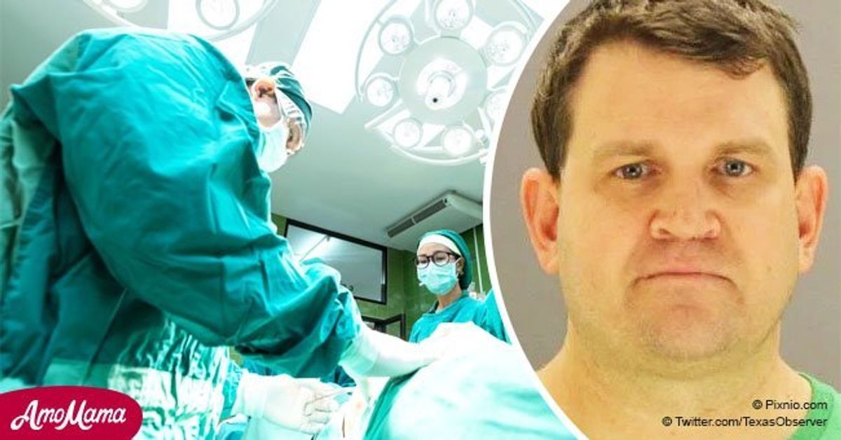 Dr. Death: New horror stories revealed of the surgeon who intentionally ...