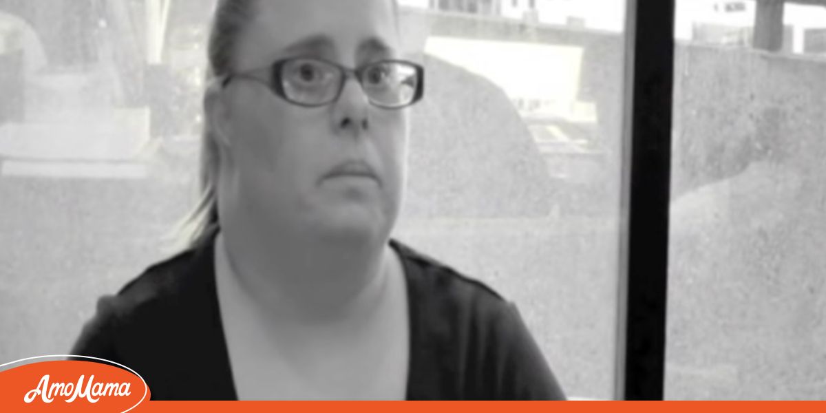 'Life Goes On' Star Andrea Fay Friedman Passed Away after Months of ...