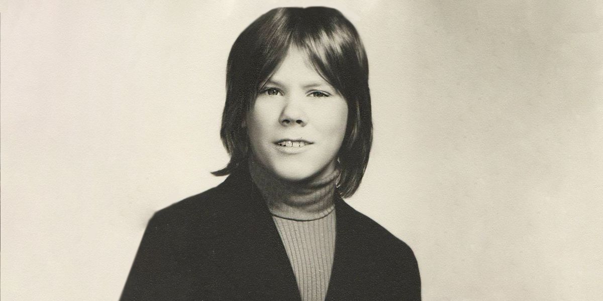 This Hollywood Star Is 1 of 6 Children in a Family Where His Mother ...