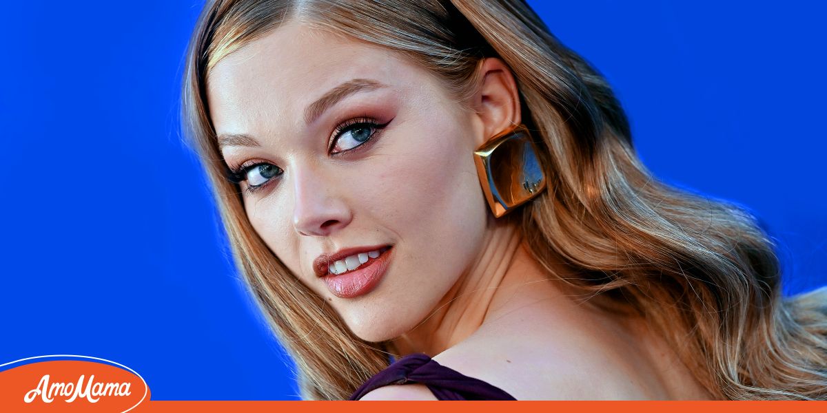 Is Jessica Alexander Bisexual? Users Speculate Though She Is Yet to Confirm