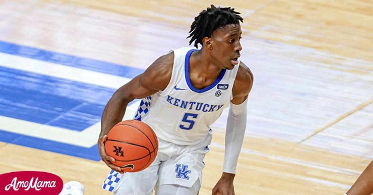 Terrence Clarke, 19, Dies in a Car Accident Weeks after He Was ...