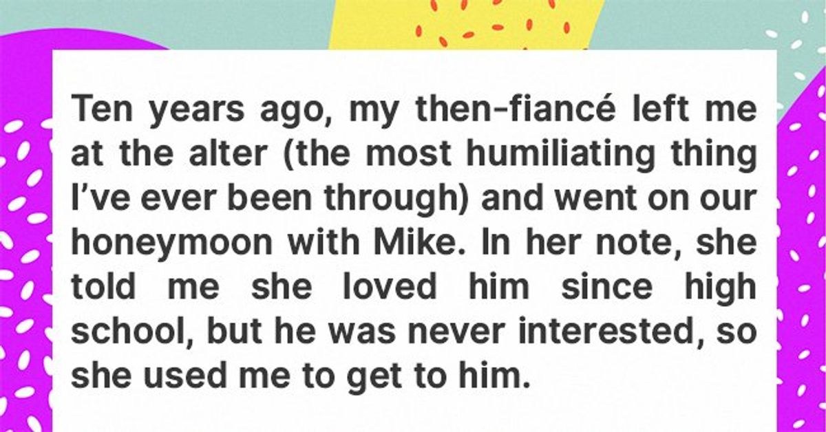 Story of the Day: Man Refuses to Help His Brother Whose Kids Are at ...