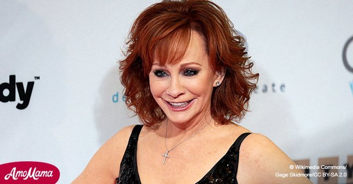 Reba McEntire Set to Guest Star in 'Young Sheldon' as Ex-Wife of Craig ...