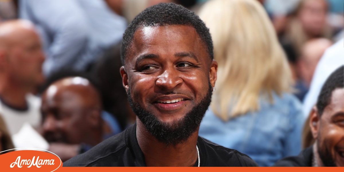 Tee Morant's Journey from Having NBA Dreams to Helping His Son Ja ...