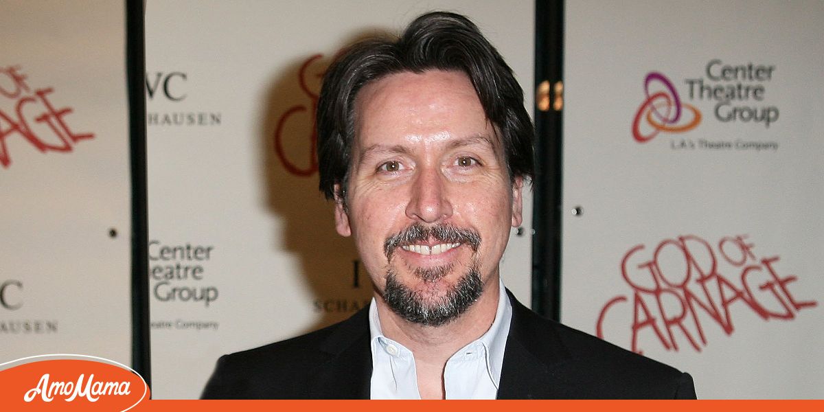 Ramon Estévez: Everything about Martin Sheen's Son Who Is Also an Actor ...