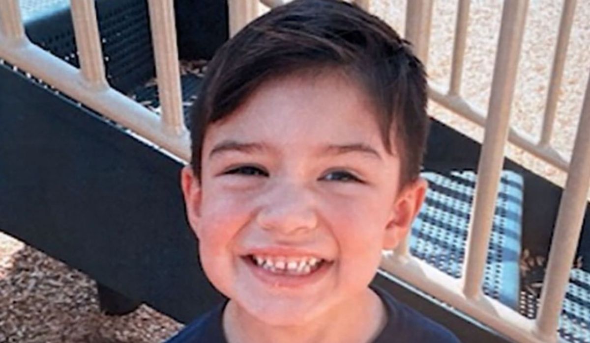 20 Unforgettable Stories of Children Who Became Inspiring Heroes