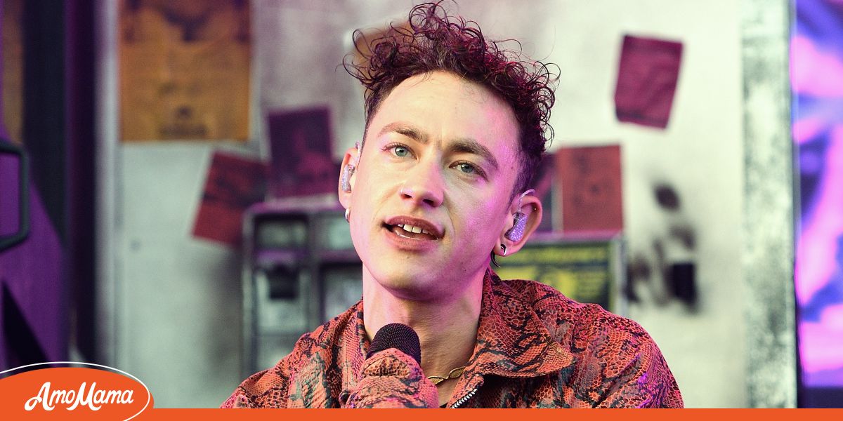 Does Olly Alexander Have a Partner? The Singer May No Longer Be Single