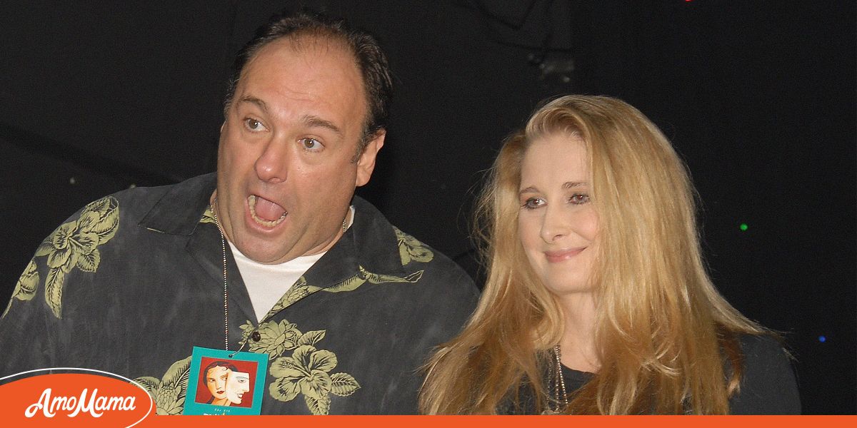 Who Is Marcy Wudarski? Everything about James Gandolfini’s First Wife ...