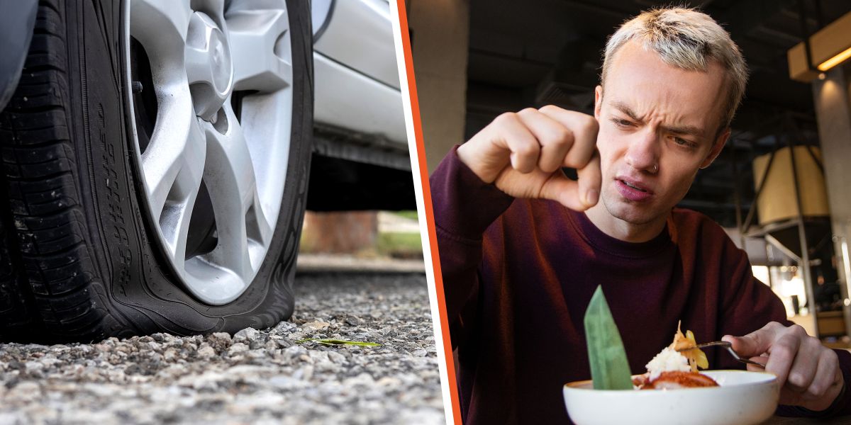 6 Great Tips to Help in Everyday Situations