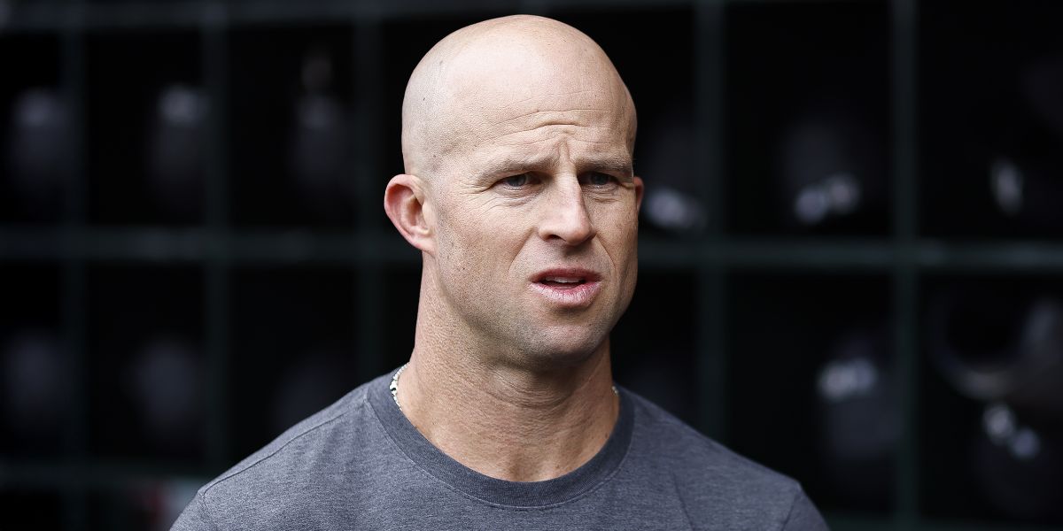 New Details Emerge on Brett Gardner's Son's Passing After Preliminary ...