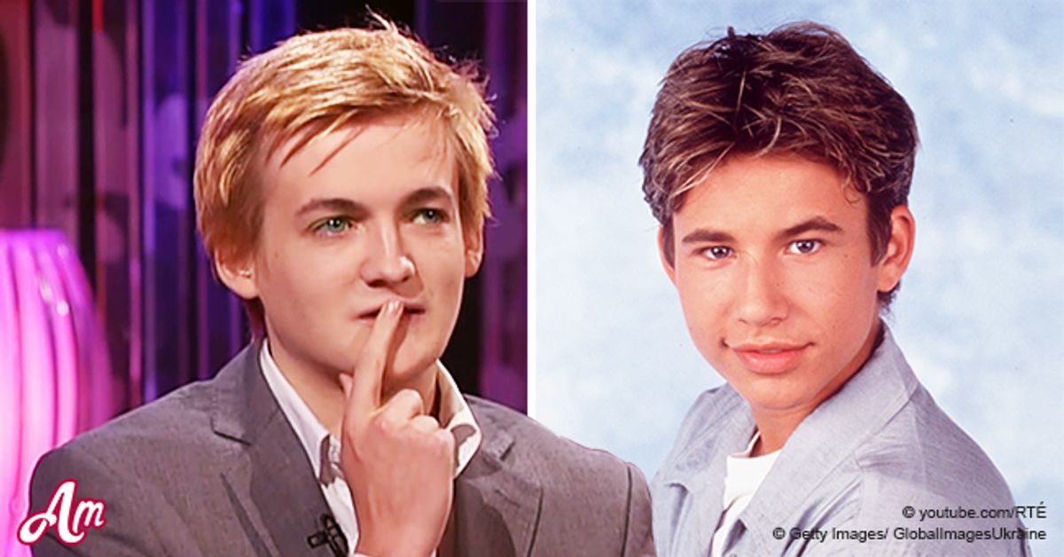 Remarkable Actors Who Ditched Hollywood for a Different Life