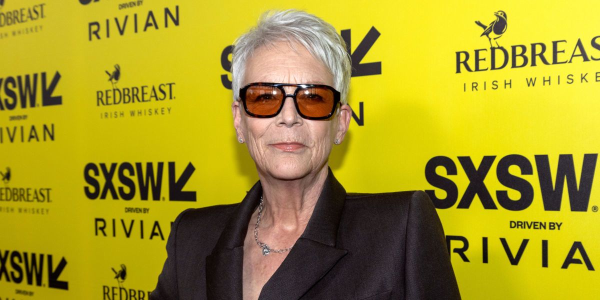 New Details About the Last Days of Jamie Lee Curtis' Late Sister Kelly ...