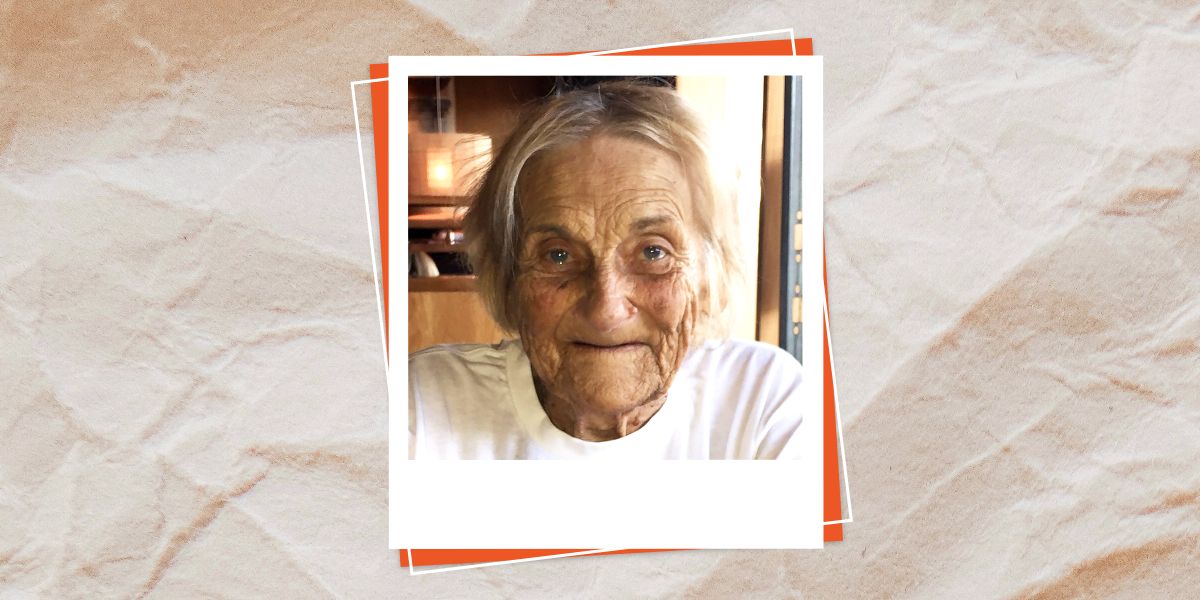 Movie Star Housed This Homeless Lady, Learning She Slept in Laundry ...